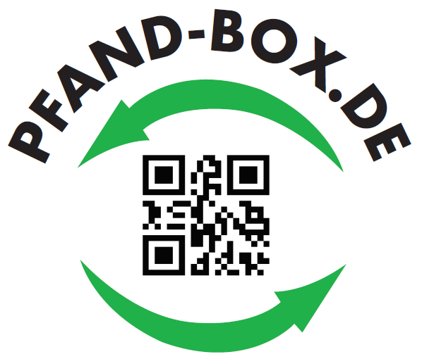 Pfand-Box.de – das neue Pfand-Mehrweg-System für Essen to go ...